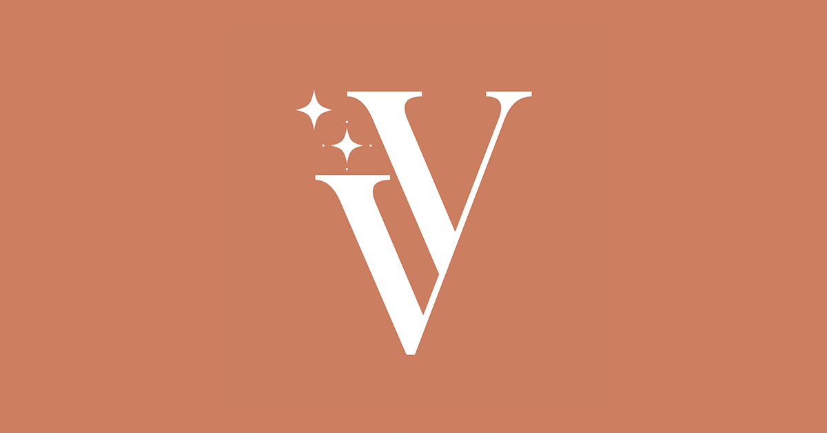 Conoce VyV – VyV Invites